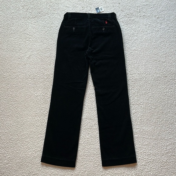 Polo Ralph Lauren | Pants | Vintage 9s Nwt Polo Ralph Lauren Corduroy Pants | Poshmark